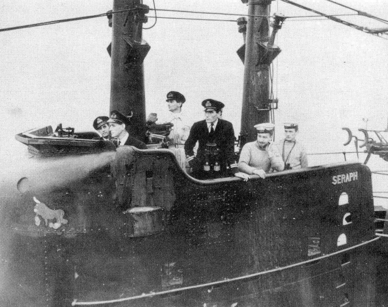 Los secretos de la Operación Carne Picada – DENTRO DEL PANDEMONIUM