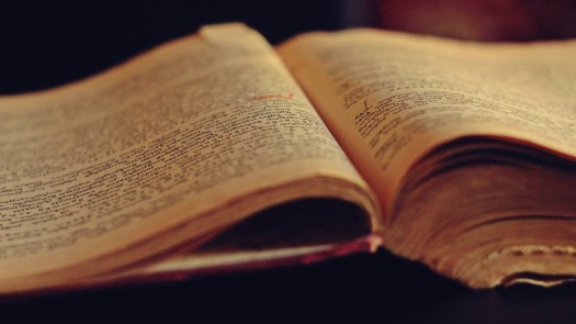 Nag-Hammadi: los evangelios apócrifos (la Palabra de Dios se tambalea ...